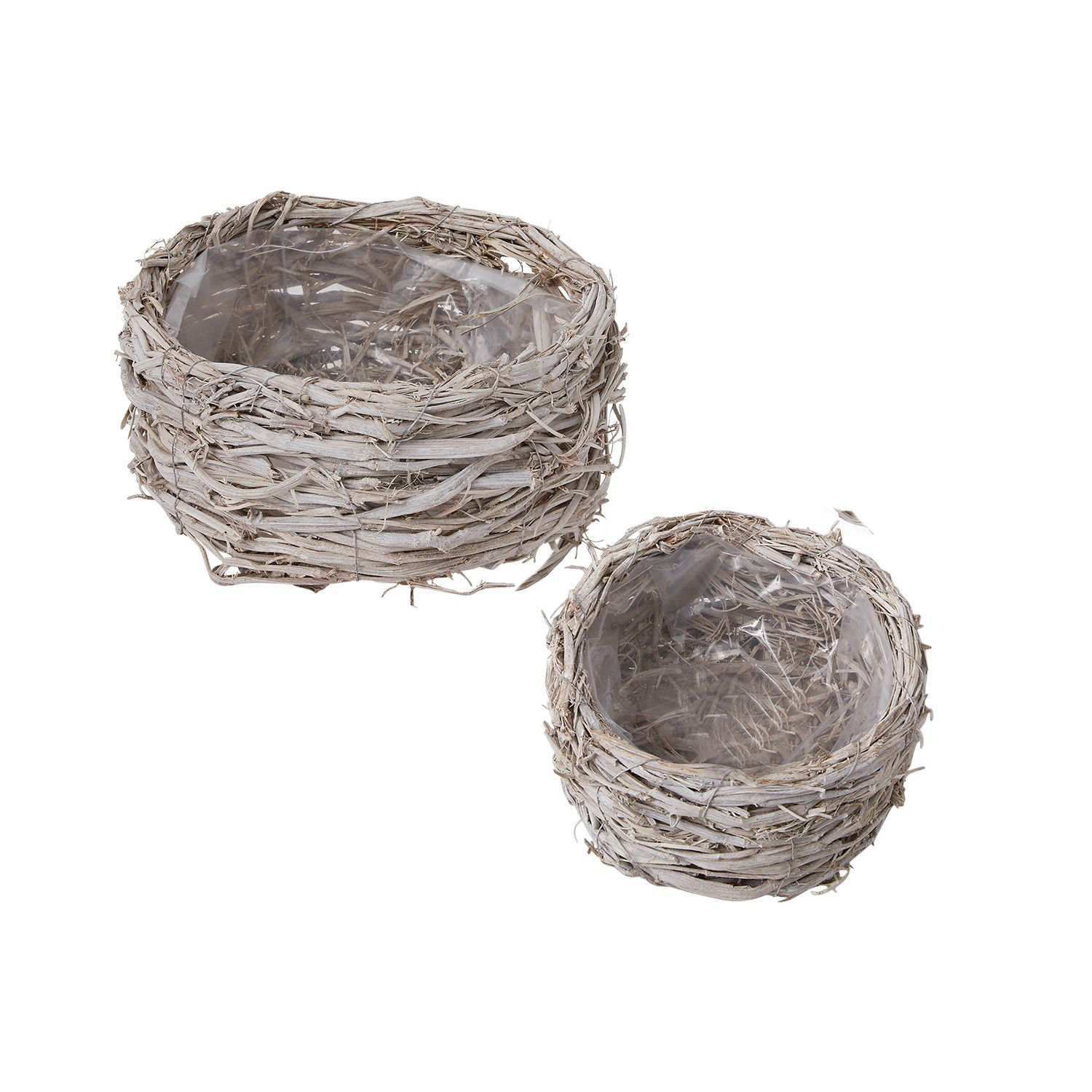 August Grove Pot à fleurs Archna - Wayfair Canada