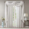 Red Barrel Studio® Curtains | Wayfair