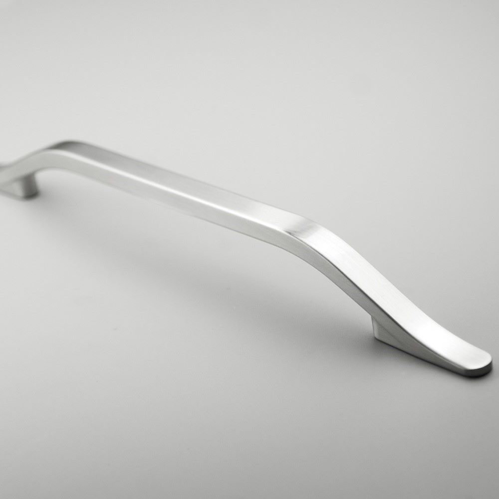 ZEN Design Jazz Handle Center | Wayfair