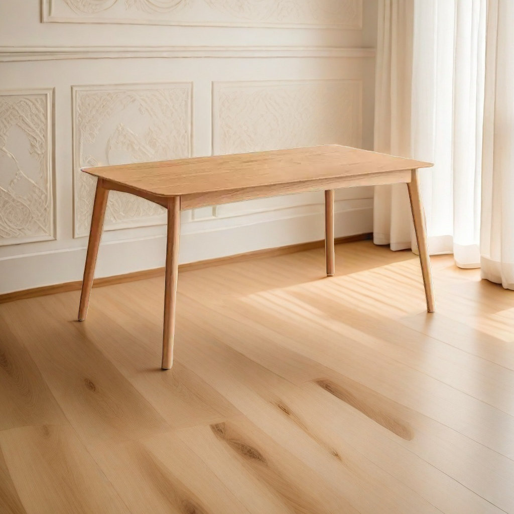 Corrigan Studio® Vince | Wayfair