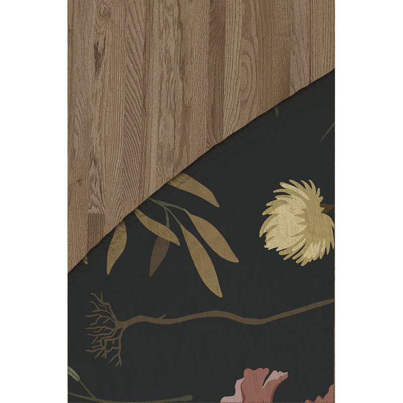 Winston Porter Chemar Area Rug | Wayfair