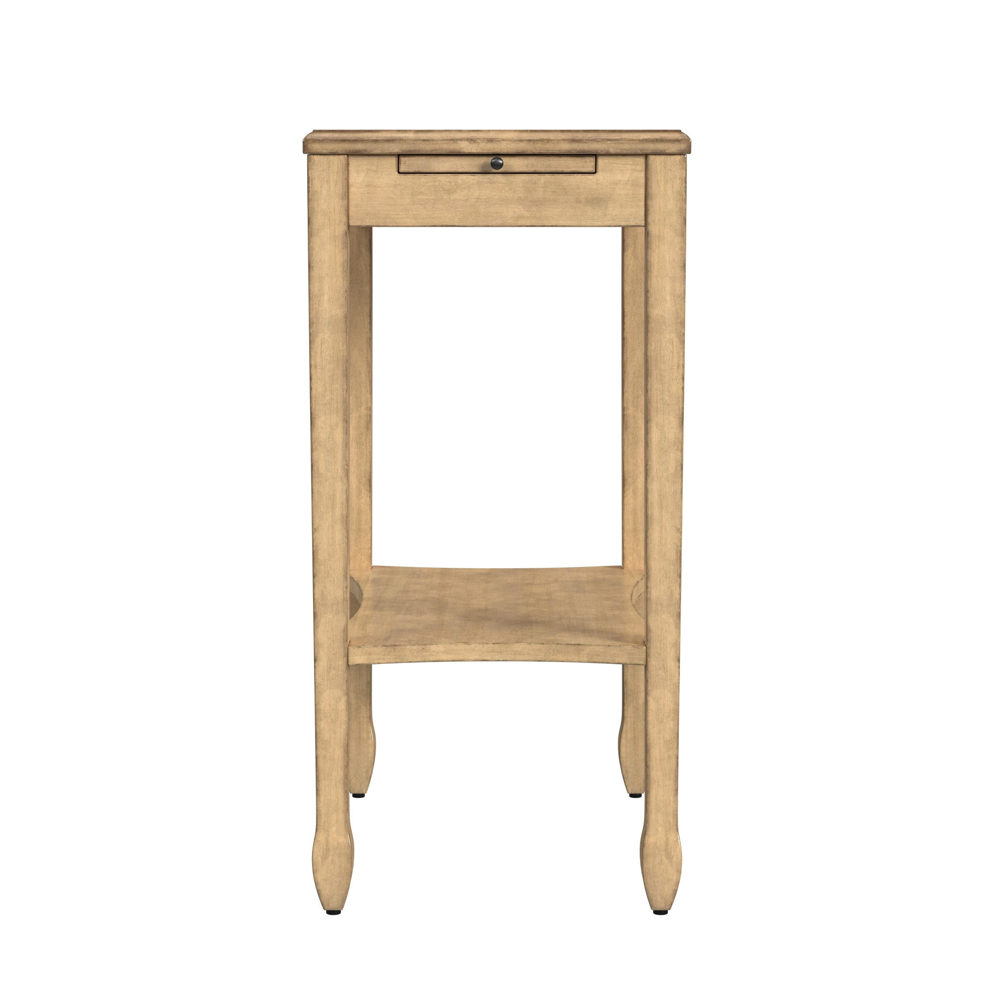 Wayfair.com - Online Home Store for Furniture, Decor, Outdoors & More