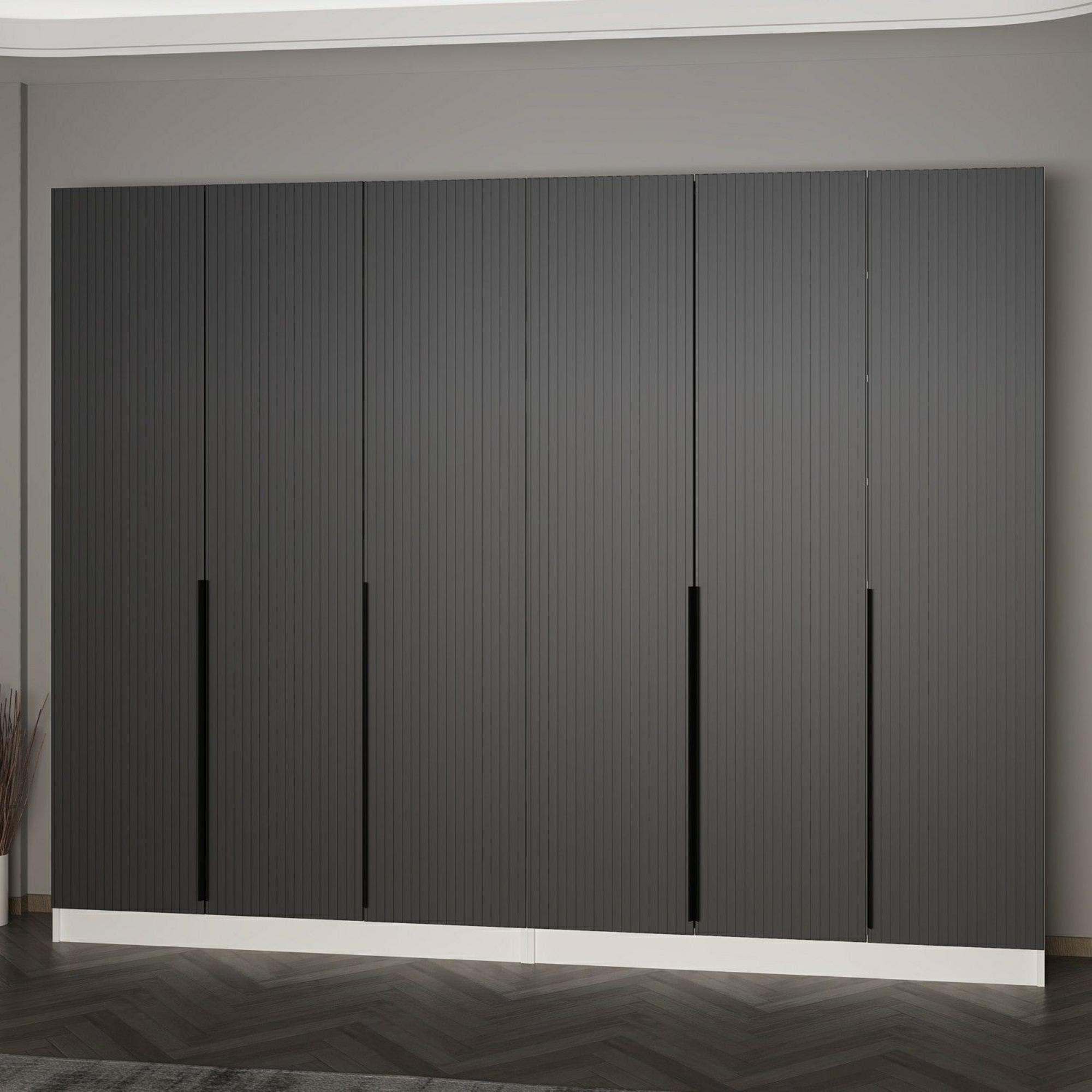 Ebern Designs Wessel Hall Stand | Wayfair