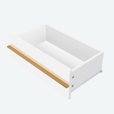 Mercer41 Freimund 59'' Sideboard | Wayfair