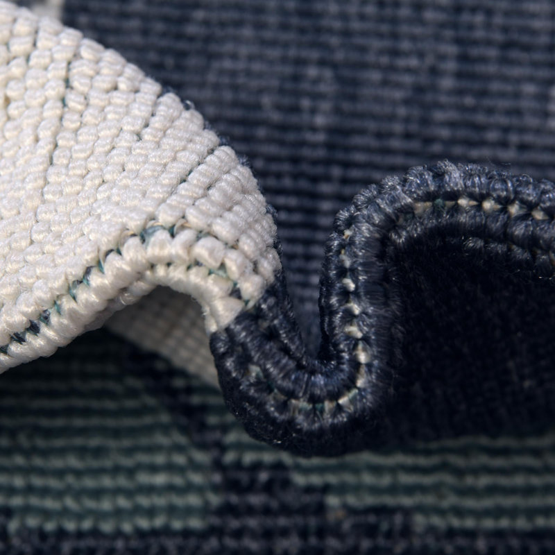 Breakwater Bay Bethlehem Rug & Reviews | Wayfair