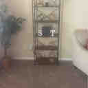 17 Stories Landrienne 62.2" H x 23.6" W Standard 5-Shelf Bookcase ...