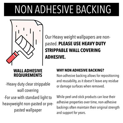 Orren Ellis Battice Roll | Wayfair