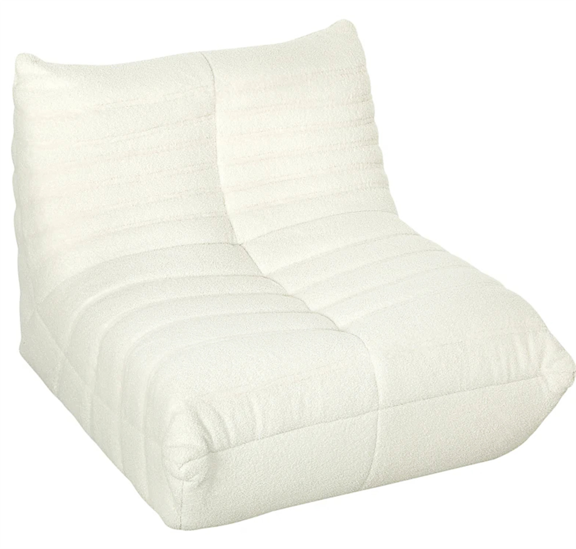 Corrigan Studio® Bean Bag Chair | Wayfair