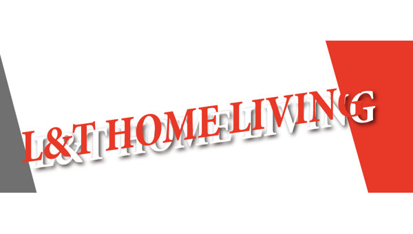 L&T Home Living Inc | Wayfair