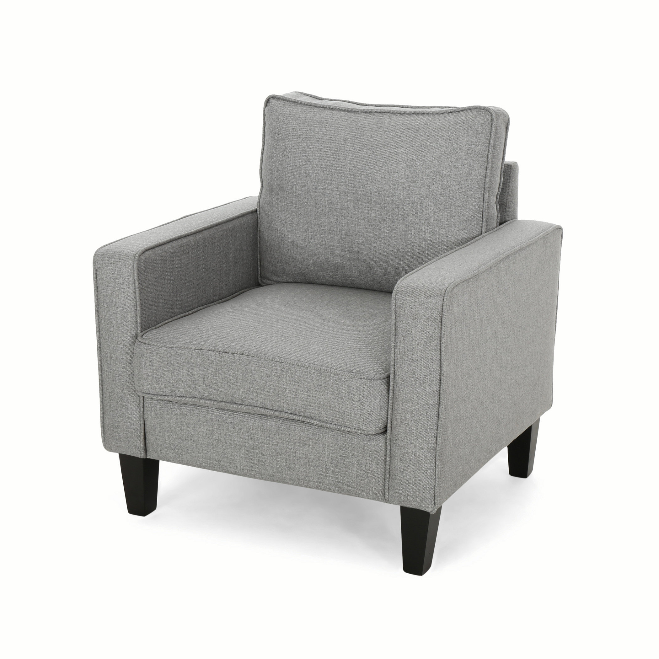 Latitude Run® CHAIR | Wayfair