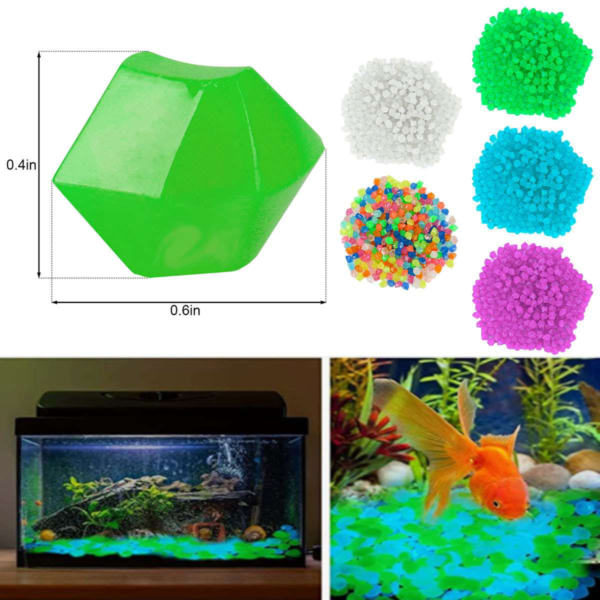 Arlmont & Co. Reine Resin Scenic & Cityscapes Garden Stone | Wayfair