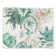 Rebrilliant Laeloni Woven Throw Blanket | Wayfair