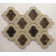 Seven Seas Collection SAMPLE - Glass Mosaic Tile - Wayfair Canada