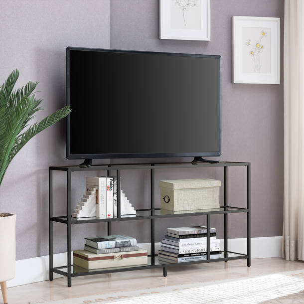 Everly Quinn Starla Coffee Table & Reviews | Wayfair