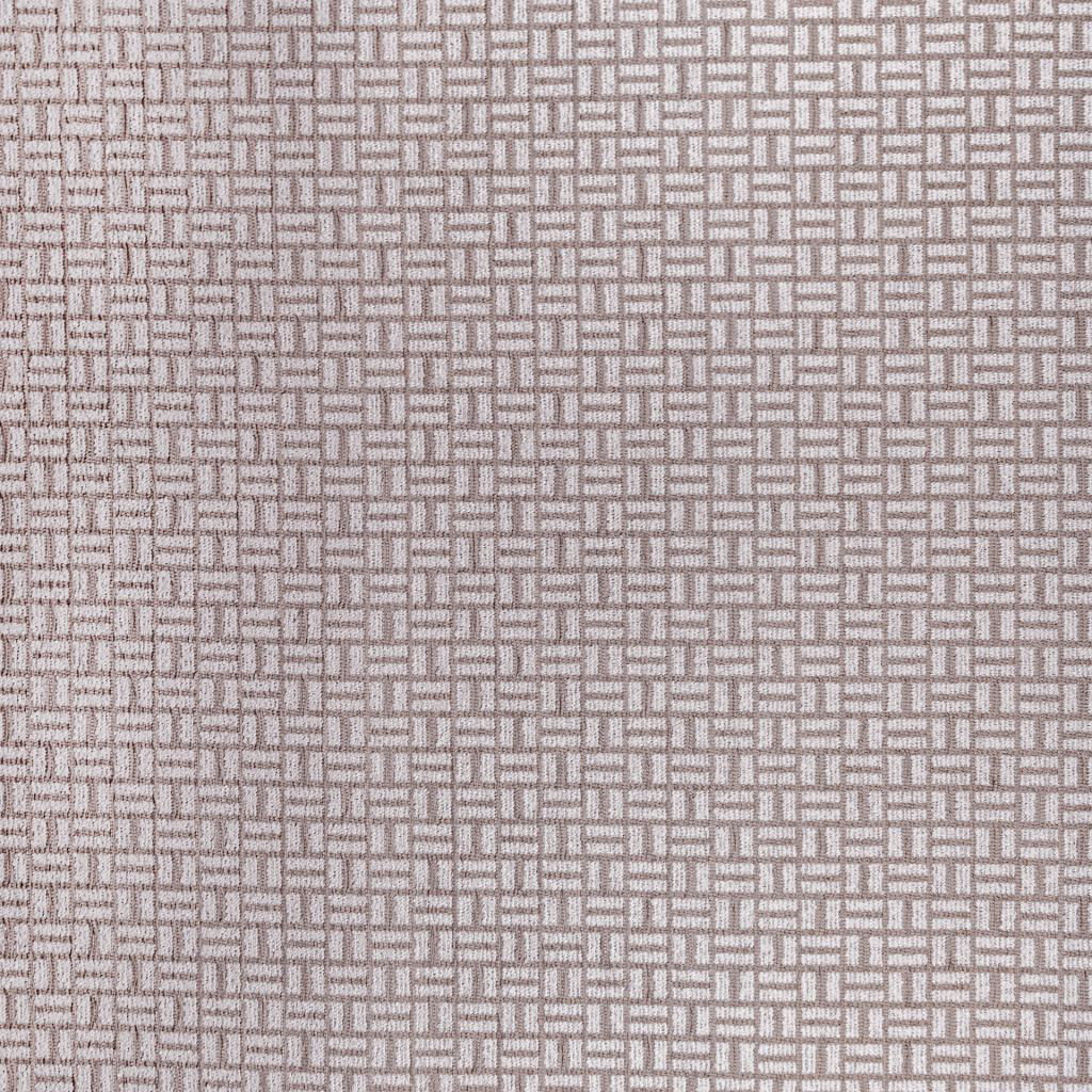 RM Coco Winners Circle IV Streisand Crypton Fabric | Perigold