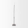 Trent Austin Design® Minnetrista Shaw II Sculpture & Reviews | Wayfair