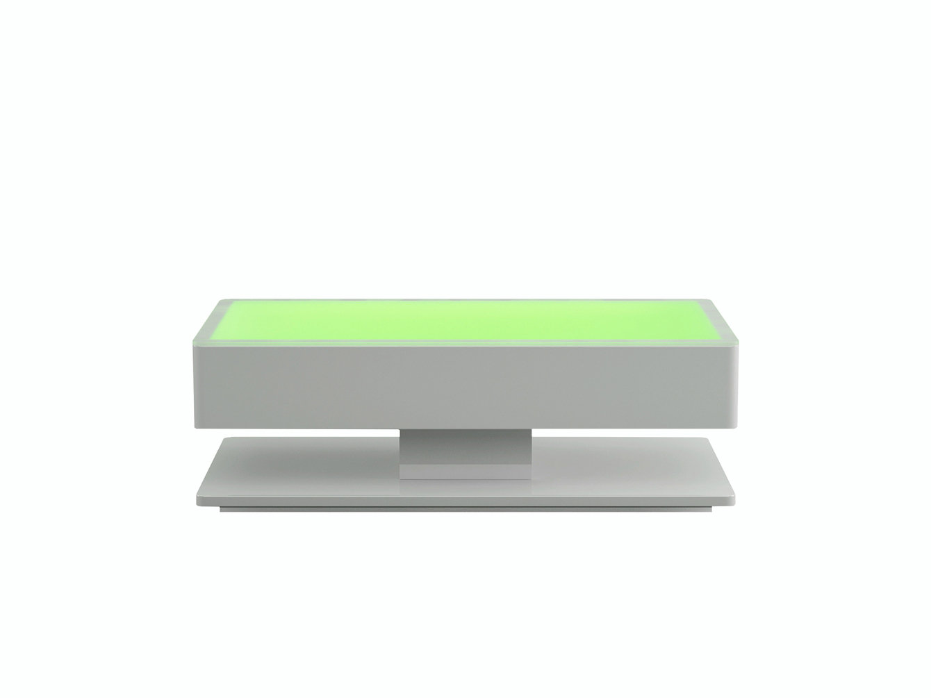 Ivy Bronx Biko Coffee Table | Wayfair