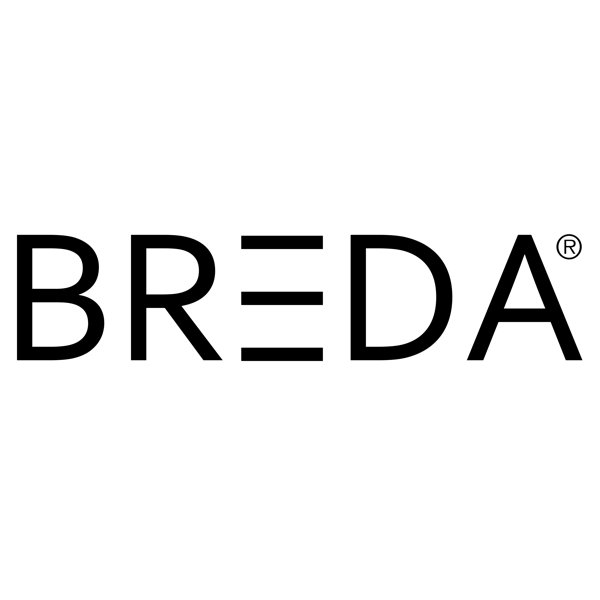 BREDA Home Appliances | Wayfair