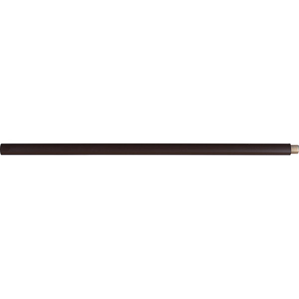 Quoizel Mini Pendant Extension Rod Accessory | Wayfair
