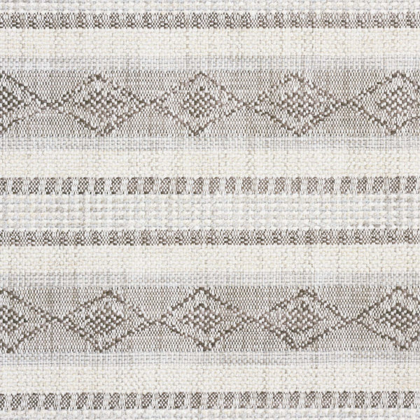 Eastern Accents Cove Fabric | Wayfair