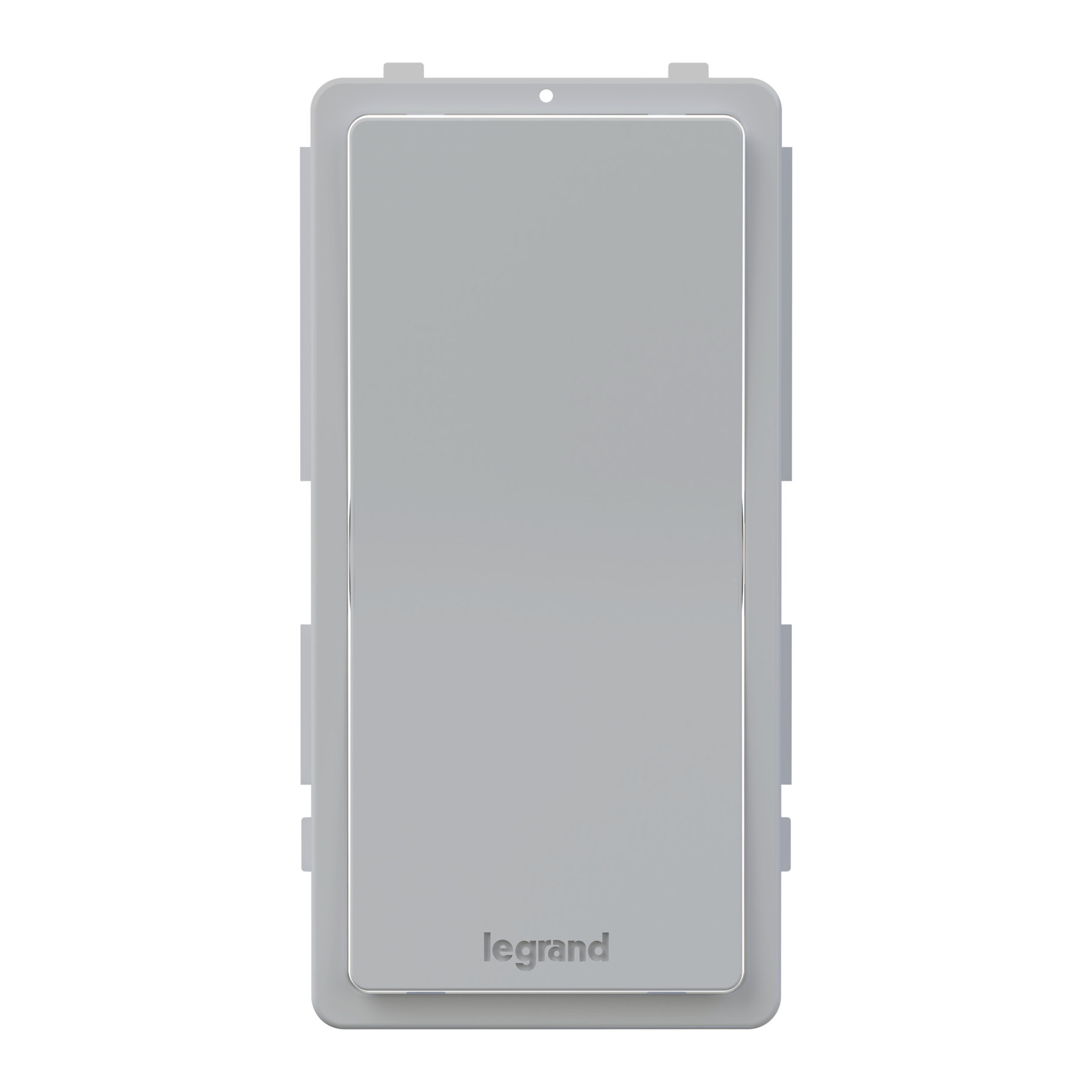 Legrand radiant® Smart Switch Colour Change Kit - Wayfair Canada