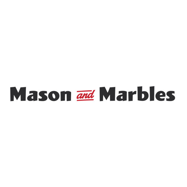 Mason & Marbles - Wayfair Canada