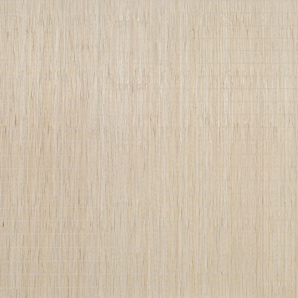 Very Thin Wall Paneling You'll Love | Wayfair