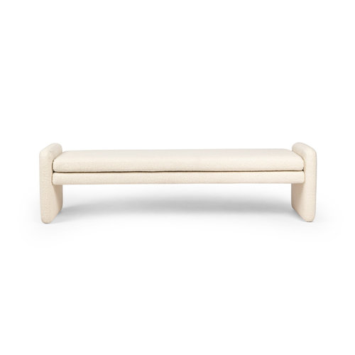 Luxury Dining Benches | Perigold