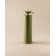 Ebern Designs Quaysean Soap Dispenser | Wayfair.co.uk