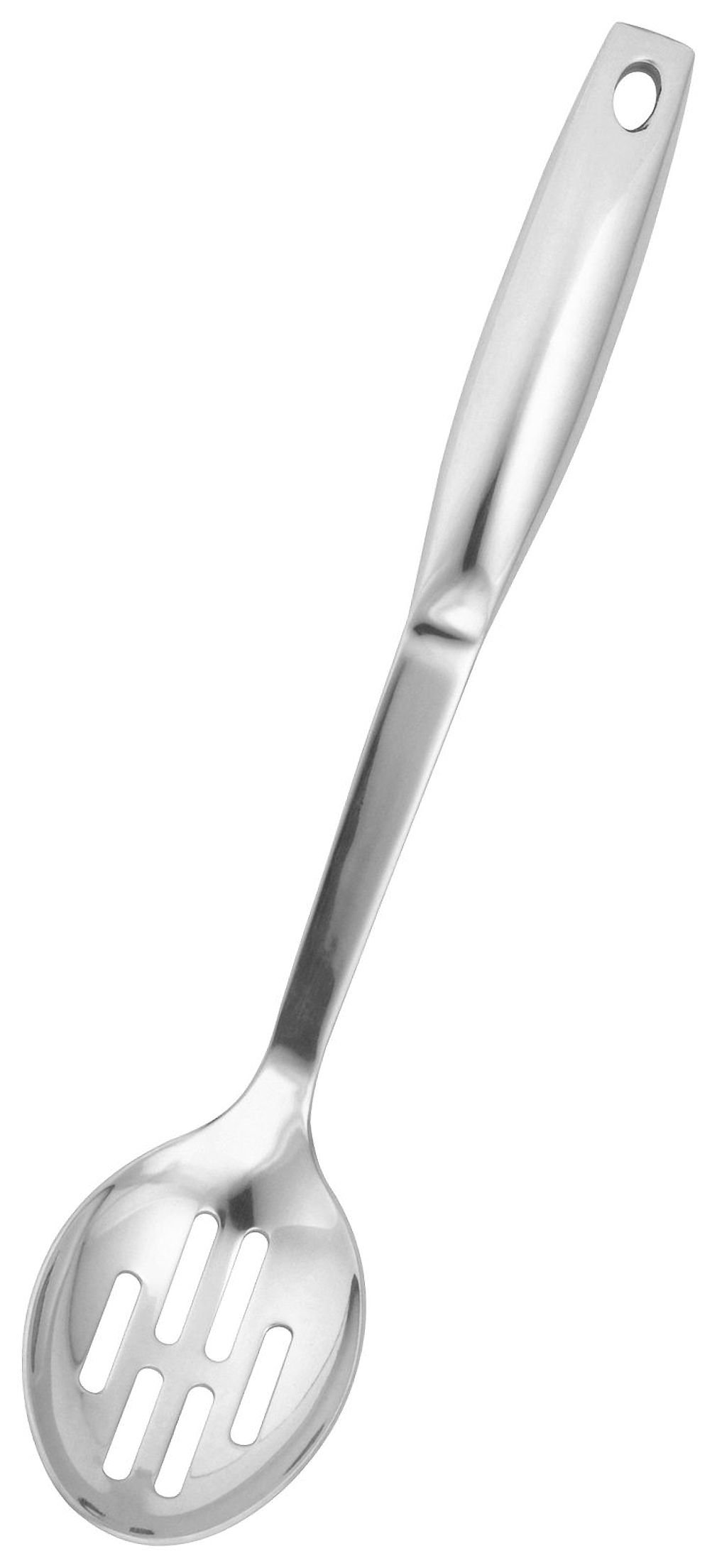 Stellar Premium Kitchen Tools, Slotted Spoon | Wayfair.co.uk