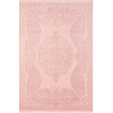 Ayyildiz Hali Taboo Grey Rug | Wayfair.co.uk