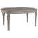 Artistica Cohesion Dining Table - Wayfair Canada