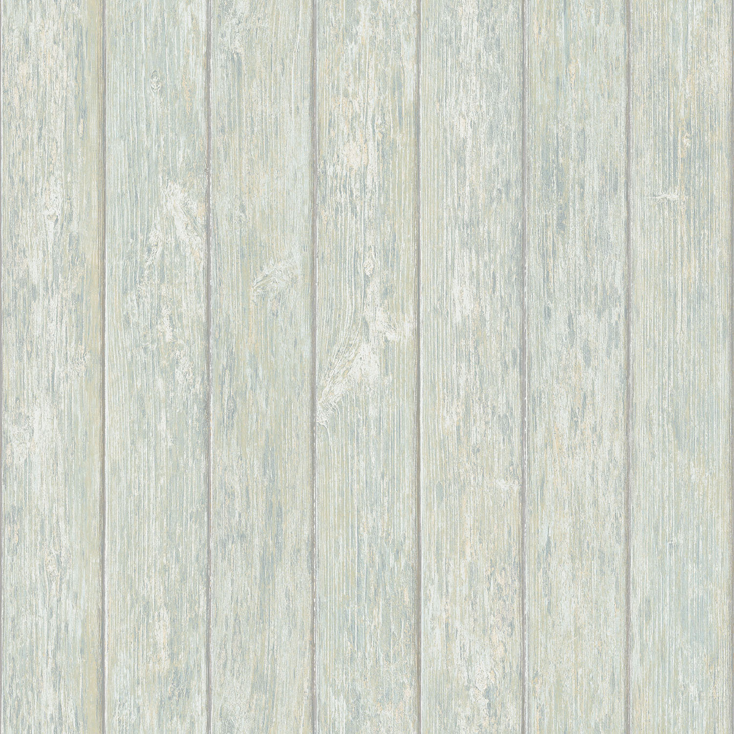 Galerie Wallcoverings Global Fusion Wood Paneling Effect 32.8' L x 21 ...