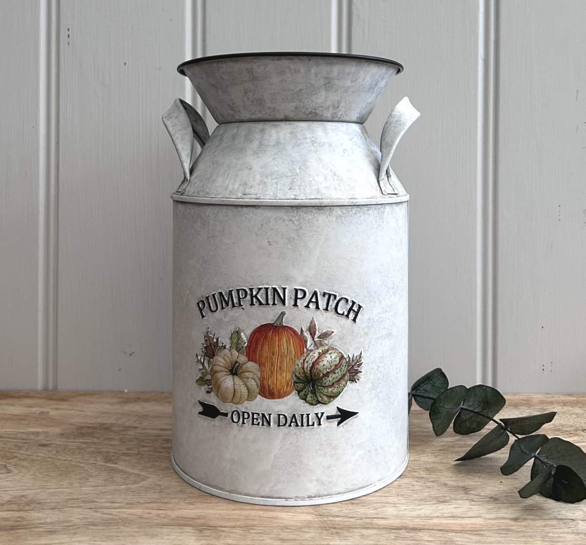 Brambly Cottage Warran Planter | Wayfair.co.uk