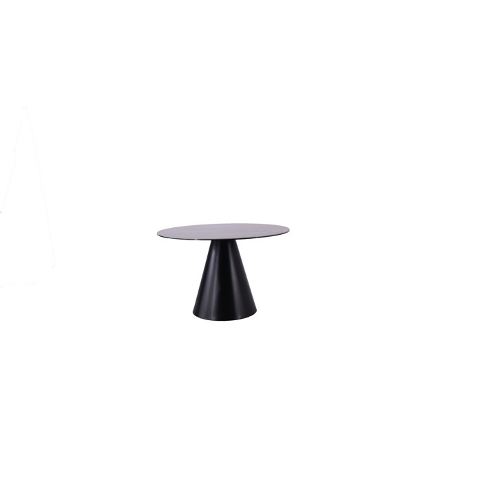 Orren Ellis Turrell Dining Table | Wayfair