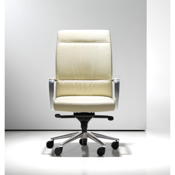 Bernhardt Design Rice Conference Chair | Perigold