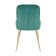Brayden Studio Asfand Upholstered Dining Chair | Wayfair.co.uk