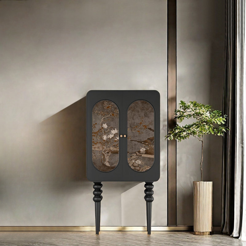 Canora Grey Kowan | Wayfair