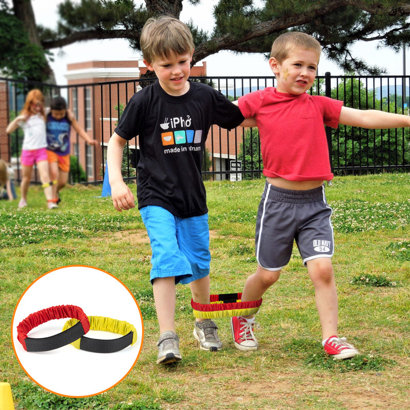 Gaomon Potato Sack | Wayfair