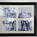 PTM Images Picture Frame & Reviews | Wayfair