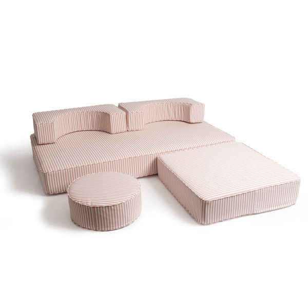 Joss & Main Gibbons Modular Pillow Stack - Wayfair Canada