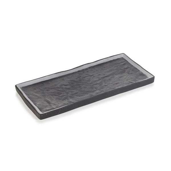 Revol Solstice Ceramic Platter - Wayfair Canada
