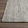 Gracie Oaks Huie Wool Rug & Reviews | Wayfair