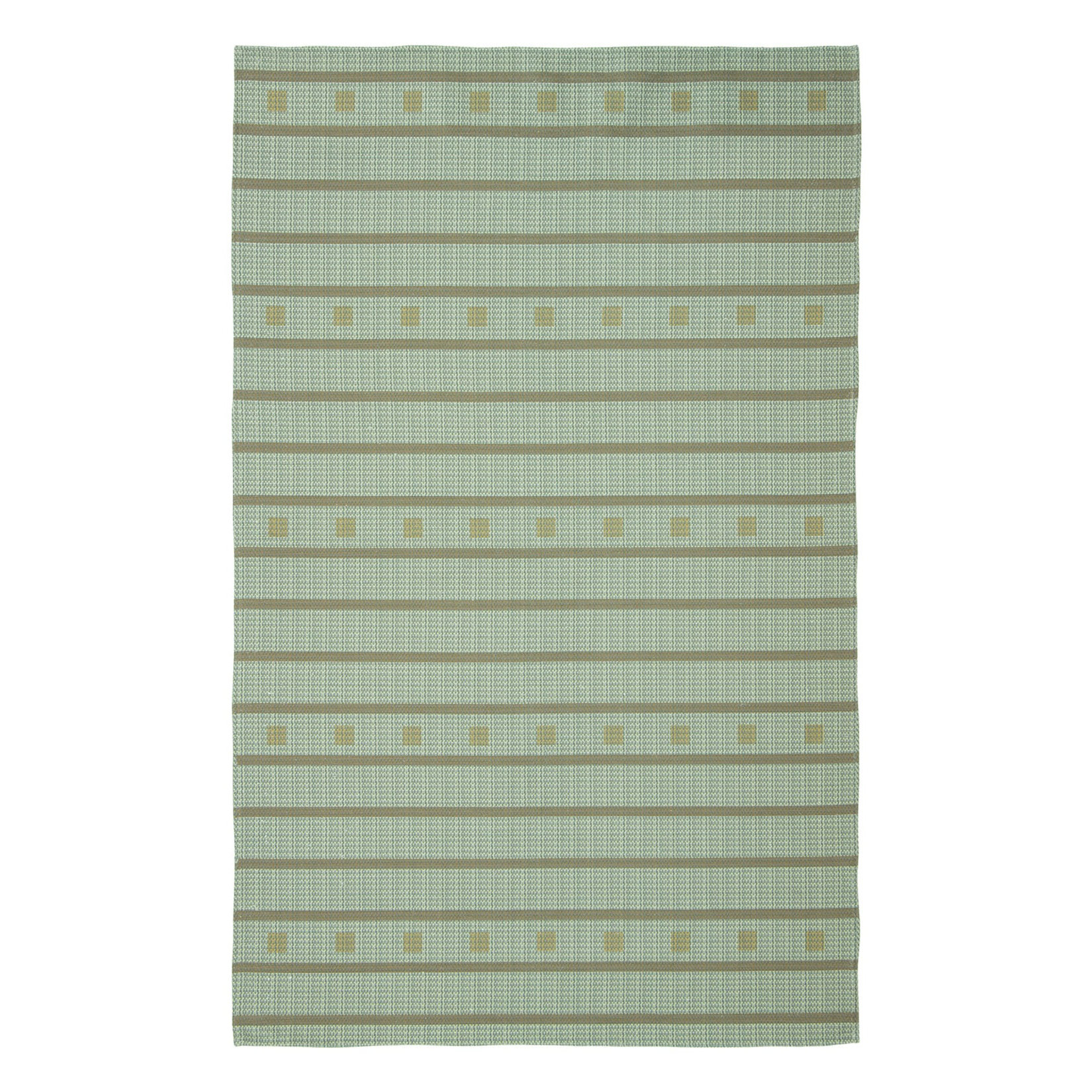 Revival Rugs Eunha Slim Washable Rug | Wayfair