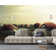 Ebern Designs 6 Piece Haashir 2.1m x 3m Satin Mural | Wayfair.co.uk