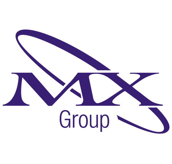 The MX Group | Wayfair.co.uk