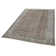 Rosalind Wheeler Dolories Hand Knotted Area Rug | Wayfair.co.uk
