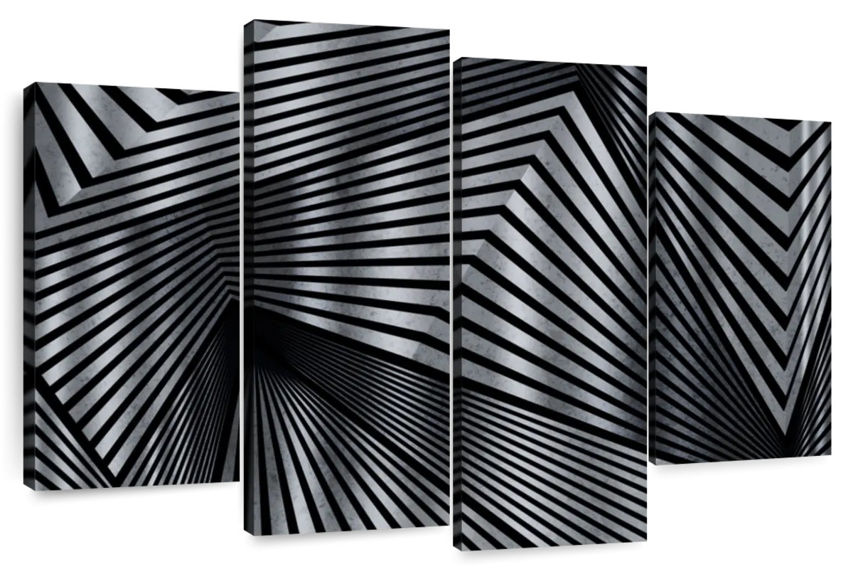 Wade Logan® Avery Duro | Wayfair