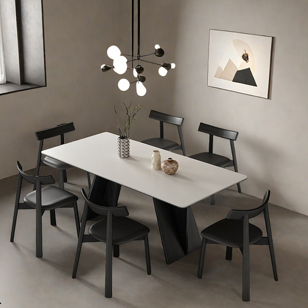 Corrigan Studio® Abigayle | Wayfair