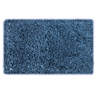 Ebern Designs Annalease Shaggy Accent Bath Rug & Reviews | Wayfair